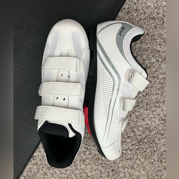 Speed | Shoes | Mens Cycling Shoes | Poshmark